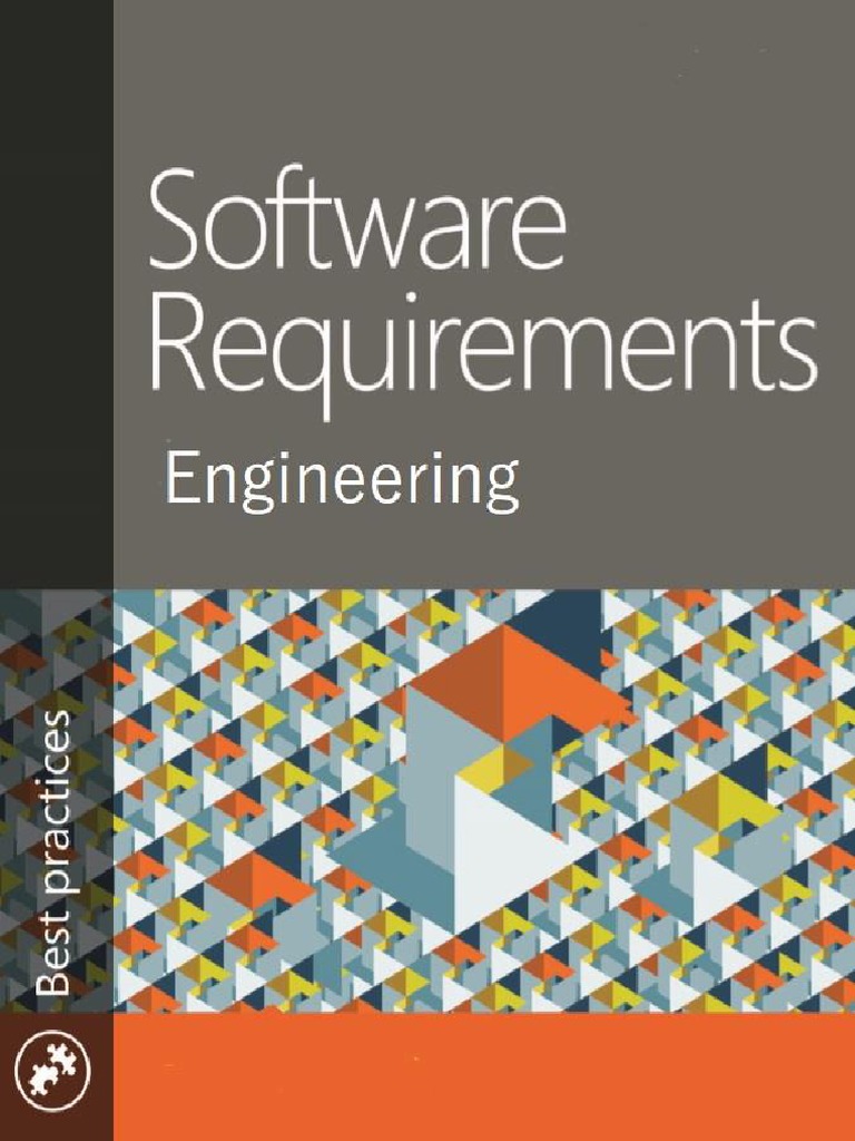 SRE Complete Notes | PDF | System | Specification (Technical Standard)