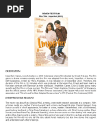 Brightwell Navigator App Information | PDF | Visa Inc. | Banking Technology