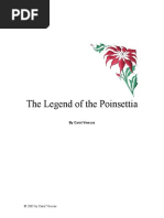 Encanto The Musical Script | PDF