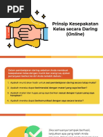 MOTTO DAN PERSEMBAHAN Laporan PKL | PDF