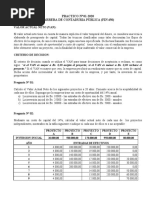 RM 078-2025-MINSA NTS 224 Vigilancia Epidemiológica de la COVID Fase Endémica en el Perú | PDF