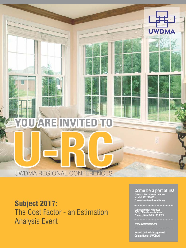 Urc Catalogue | PDF | Economies