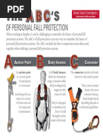 Free Intro Template by PowerPoint School | PDF