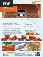 Cera Sanitaryware Catalogue | PDF | Shower | Sink