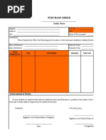 Date: Material Issued To | PDF