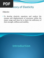 CDTP of PSVs | PDF | Valve | Pressure