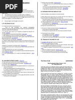 Let Us Build a House Lyrics | PDF | Theology | Christian Belief And ...