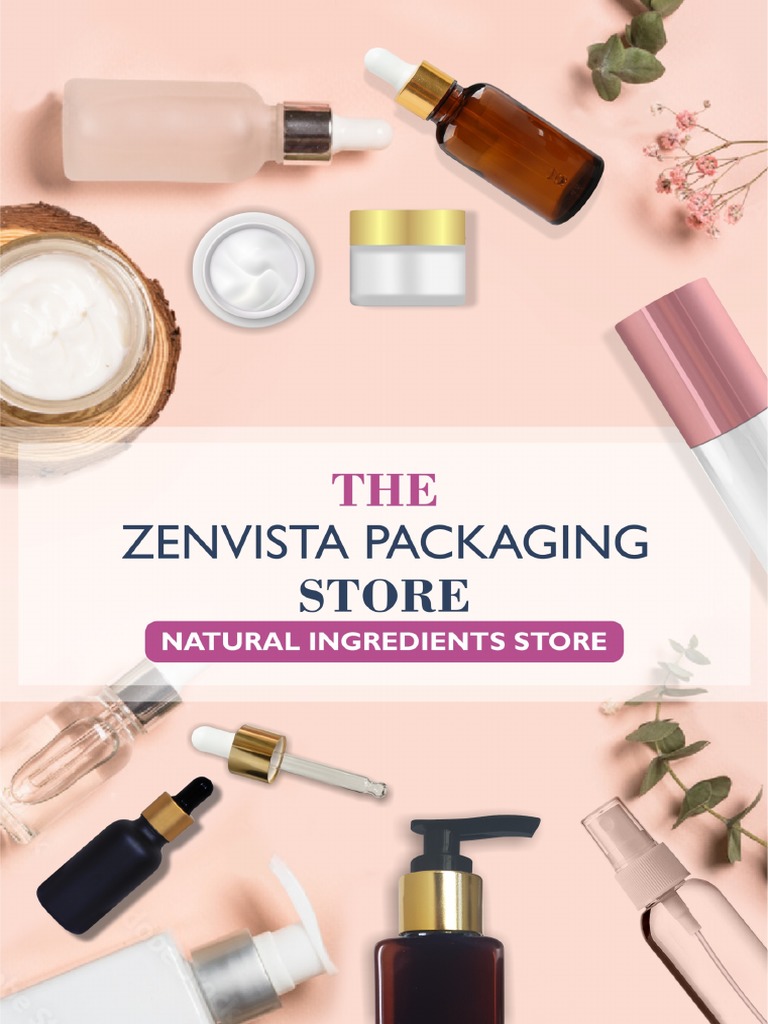 Complete Catalog | PDF | Qr Code | Glasses