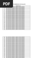 Constipation in Children - CKS - NICE | PDF | Digestive Diseases ...