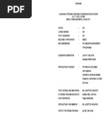 Committee Duties and Responsibilities | PDF