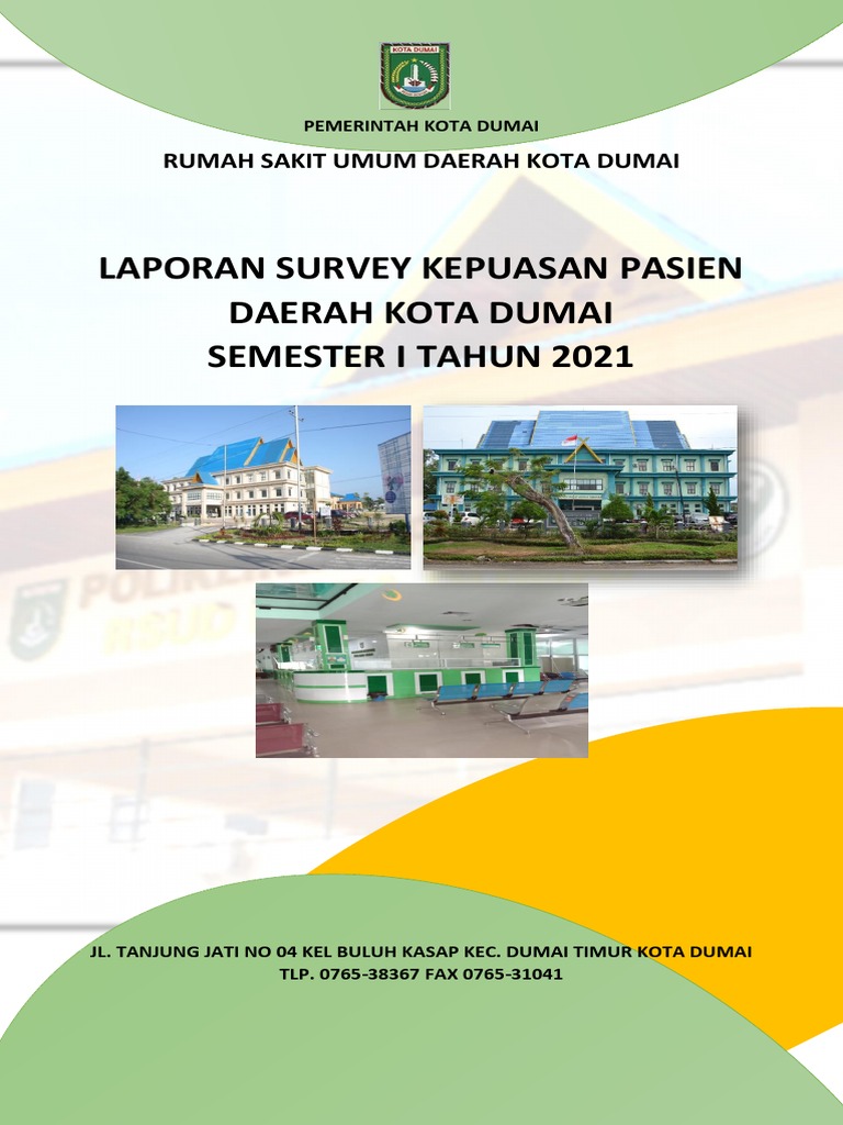 SKM 2021 SMT 1 | PDF