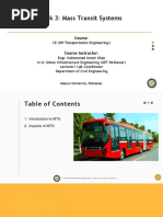 Vehicle Accident - Drivers Statement Form - Completed Sample | PDF ...