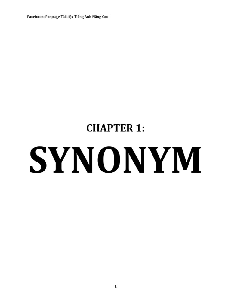 Level Up 9+ Student's Book Edited | PDF | Cuneiform