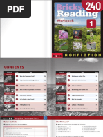 Bricks Reading 80-1 SB+WB | PDF