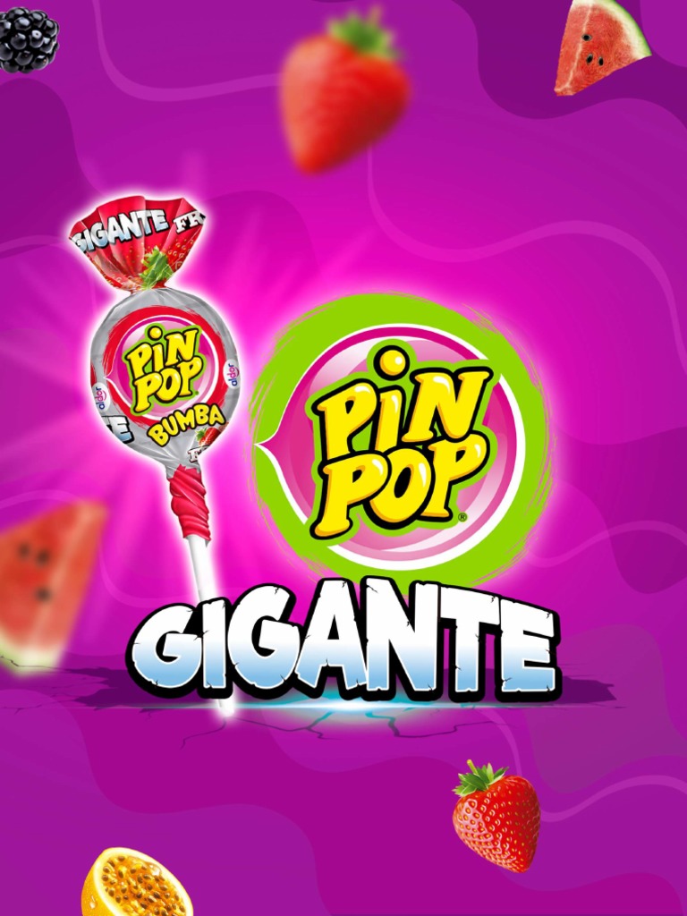 Catalogo Aldor PDF | PDF