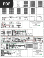 DPWH Bridge Plans 1 | PDF | Philippines