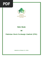 New CPN Guide 2023 - 230628 - 180320 | PDF | Credit | Finance & Money ...