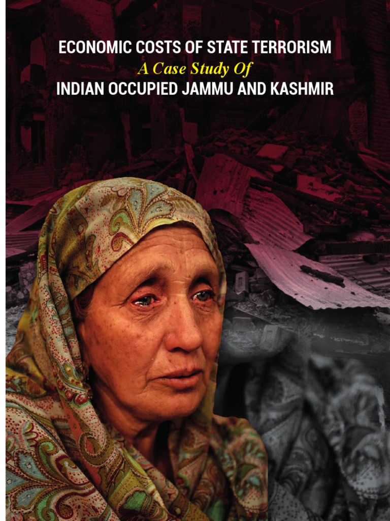 Destruction of Public Property-Final | PDF | International Humanitarian ...