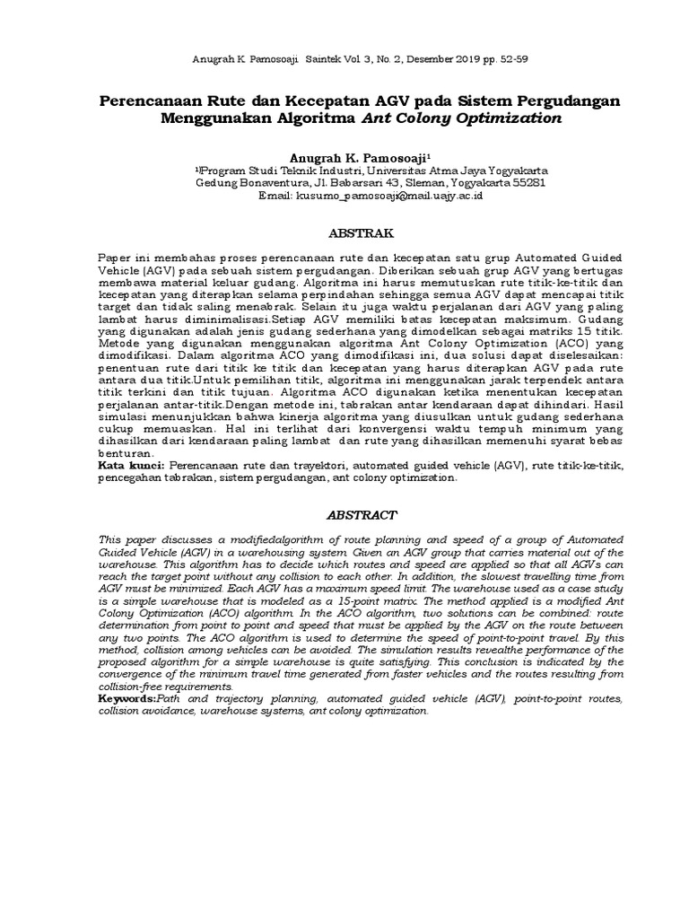 Muhammad Alfaridzi 6702210014 D3tk45 02 Paper Pdf