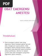 Diagnosis:: A09 - Diarrhoea and Gastroenteritis of Presumed Infectious Origin | PDF