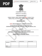 Hindi Indic Input 3-User Guide | PDF | Computer Keyboard | Windows 7