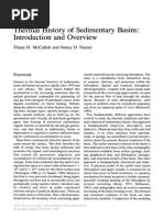 Science 10 q1 Module 7 | PDF | Plate Tectonics | Geology