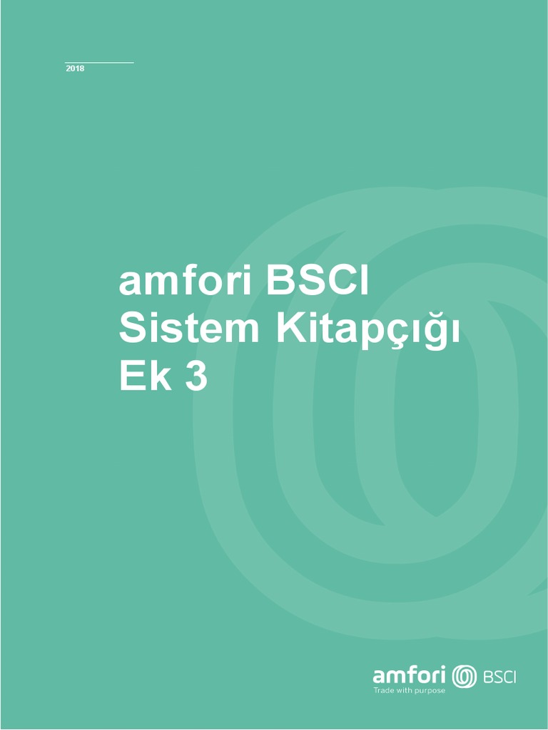 1551099602.Annex3HowtoSetUpaSocialManagementSystemSMS TRTR | PDF