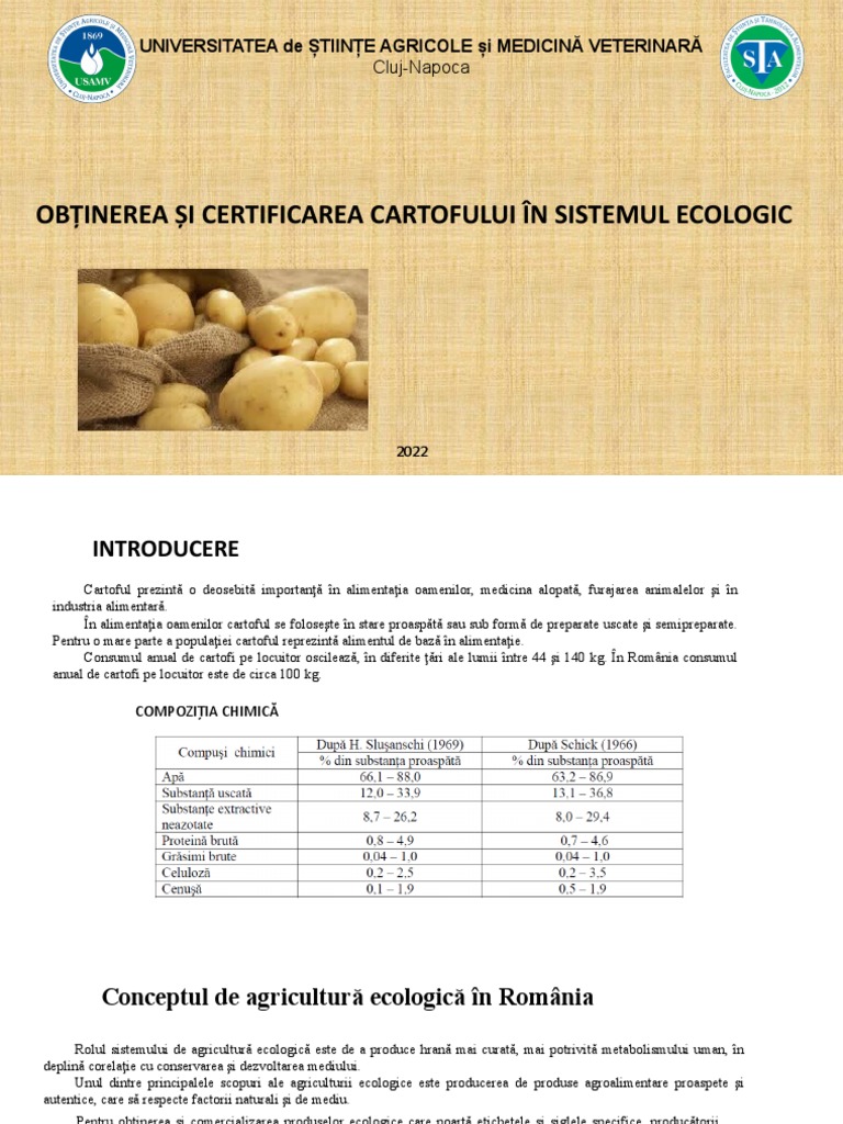CARTOF | PDF