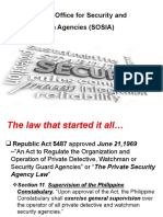Application Form For License To Operate | PDF | License | Social ...