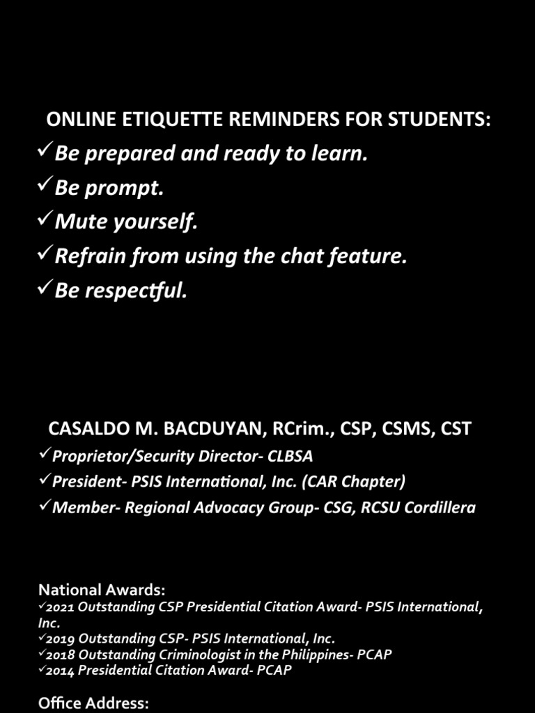 Uc Course Outline | PDF