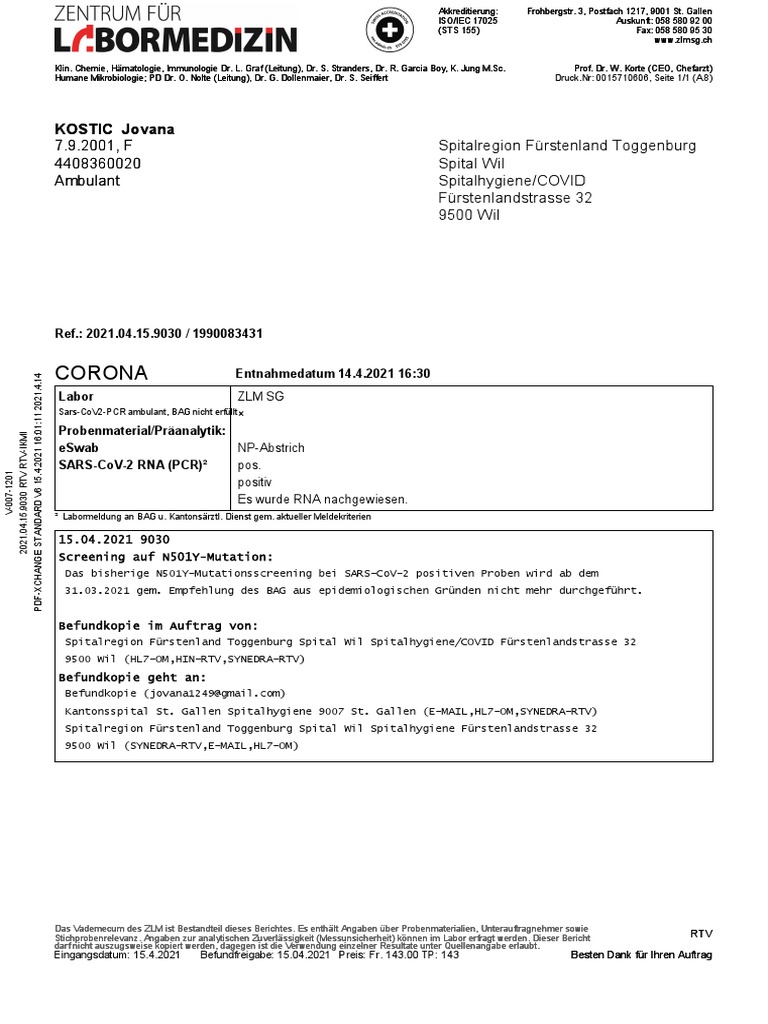 Ikmi 0015710605 | PDF