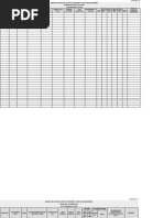 General Requirements For Flares and Flare Stacks | PDF | Pipe (Fluid ...