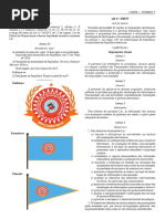 Configurar Internet Movitel 2023 - 4G LTE 5G APN | PDF