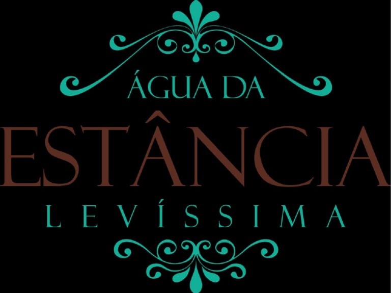 Logo Estancia | PDF