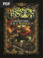 Legsjapan视频 写真 - sha1 | PDF | Business | Computers