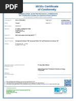 Handbook of Steel Construction 9th Edition, CISC | PDF