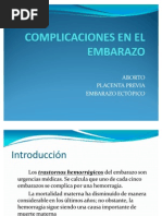 Atención Del Parto Limpio y Seguro | PDF | Parto | Embarazo humano