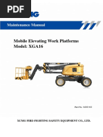 QSM11 Engine Performance Data Sheet | PDF | Horsepower | Engines