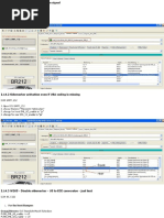 DTS Monaco Software Installation Guide | PDF | Computer File ...