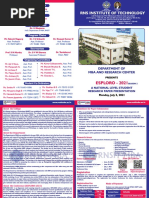 VTU-NSS_Report_Template final | PDF