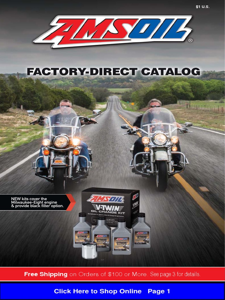 AmsOil Chart | PDF | Motor Oil | Vehicles