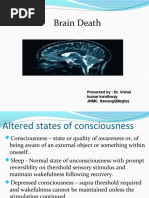 The Modified Falls Efficacy Scale: Name Date | PDF
