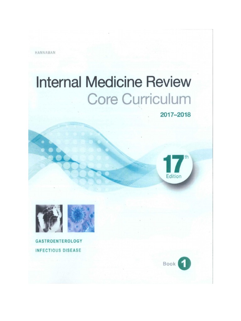 @MedicalLibrary2 MedStudy 17th Edition | PDF