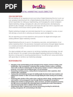 Parts of Printer | PDF | Printer (Computing) | Office Work