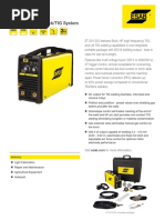 UNITOR M&R Catalogue | PDF