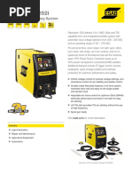 UNITOR M&R Catalogue | PDF