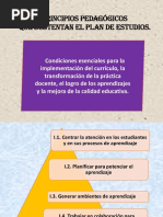 Proyecto Plan Sumar - Pueblo Docente 2025 | PDF | La dependencia de sustancias | Drogas