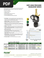 PTFE VS DEVLON Comparison | PDF | Chemistry | Building Materials