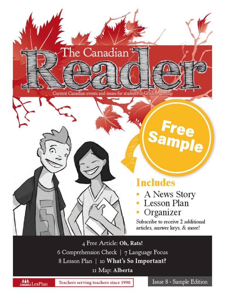 Rats CR | PDF | Rat | Computer File