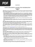 2018 International Residential Code PDF | PDF